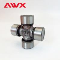 China Auto Parts 5-12062X Drive Shaft 35X97 35X93 35X95 35X98 35X99 35X106 35X126 Universal Joint Cross Bearing for sale