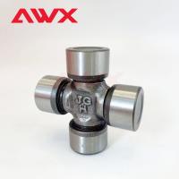 China Auto Parts 5-12062X Drive Shaft 35X97 35X93 35X95 35X98 35X99 35X106 35X126 Universal Joint Cross Bearing for sale