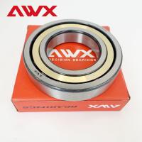 China Super Precision Ball Bearing Angular Contact 70004  70005 70006 70007 70008 ACM for sale