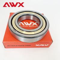 China Super Precision Ball Bearing Angular Contact 70004  70005 70006 70007 70008 ACM for sale