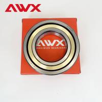 China Super Precision Ball Bearing Angular Contact 70004  70005 70006 70007 70008 ACM for sale