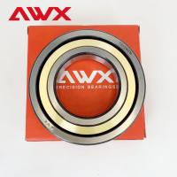 China Super Precision Ball Bearing Angular Contact 70004  70005 70006 70007 70008 ACM for sale