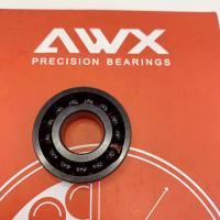 China Hybrid Ceramic Bearing Silicon Nitride  61803 61804 61903 61904 Corrosion Resistance for sale