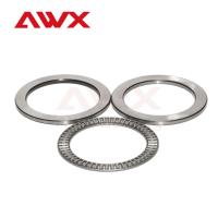 China High Precision P5 29492 29492 EM 29492-E1 29492EX 29492E Spherical Thrust Roller Bearing 29492 M for sale