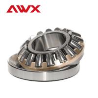 China High Precision P5 29492 29492 EM 29492-E1 29492EX 29492E Spherical Thrust Roller Bearing 29492 M for sale