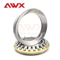 China High Precision P5 29492 29492 EM 29492-E1 29492EX 29492E Spherical Thrust Roller Bearing 29492 M for sale