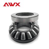 China 190x320x78mm 29338 Spherical Thrust Roller Bearing 29338M 29338 EM 29338-E1 29338EX 29338E 29338 M for sale