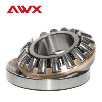 China 190x320x78mm 29338 Spherical Thrust Roller Bearing 29338M 29338 EM 29338-E1 29338EX 29338E 29338 M for sale