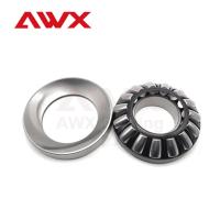 China AWX 29356M 29356 EM Spherical Thrust Roller Bearing 29356-E1 29356EX 29356E 29356 M for sale
