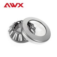 China AWX 29356M 29356 EM Spherical Thrust Roller Bearing 29356-E1 29356EX 29356E 29356 M for sale
