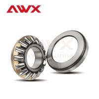China AWX 29356M 29356 EM Spherical Thrust Roller Bearing 29356-E1 29356EX 29356E 29356 M for sale