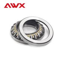 China AWX 29356M 29356 EM Spherical Thrust Roller Bearing 29356-E1 29356EX 29356E 29356 M for sale