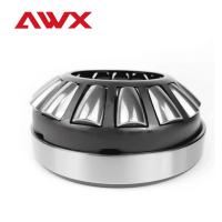 China AWX 29356M 29356 EM Spherical Thrust Roller Bearing 29356-E1 29356EX 29356E 29356 M for sale