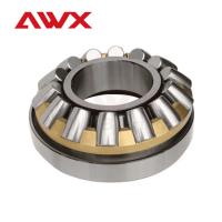 China AWX 29356M 29356 EM Spherical Thrust Roller Bearing 29356-E1 29356EX 29356E 29356 M for sale