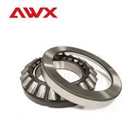 China 29368E 29368 M Spherical Thrust Roller Bearing 29368M 29368 EM 29368-E1 29368EX for sale