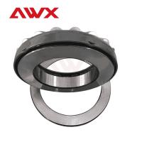China 29368E 29368 M Spherical Thrust Roller Bearing 29368M 29368 EM 29368-E1 29368EX for sale