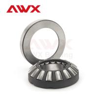 China 29368E 29368 M Spherical Thrust Roller Bearing 29368M 29368 EM 29368-E1 29368EX for sale