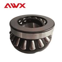 China 29368E 29368 M Spherical Thrust Roller Bearing 29368M 29368 EM 29368-E1 29368EX for sale