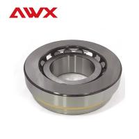 China 29368E 29368 M Spherical Thrust Roller Bearing 29368M 29368 EM 29368-E1 29368EX for sale