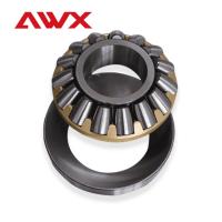 China 29368E 29368 M Spherical Thrust Roller Bearing 29368M 29368 EM 29368-E1 29368EX for sale