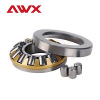 China 29372E Spherical Thrust Roller Bearing 29372M 29372 EM 29372-E1 29372EX 29372 M for sale