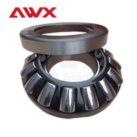 China 29372E Spherical Thrust Roller Bearing 29372M 29372 EM 29372-E1 29372EX 29372 M for sale