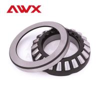 China 29372E Spherical Thrust Roller Bearing 29372M 29372 EM 29372-E1 29372EX 29372 M for sale