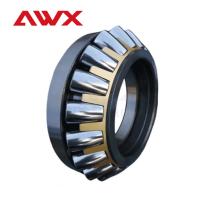 China 29372E Spherical Thrust Roller Bearing 29372M 29372 EM 29372-E1 29372EX 29372 M for sale