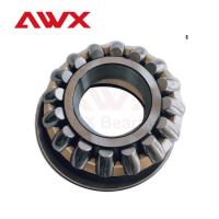China 29372E Spherical Thrust Roller Bearing 29372M 29372 EM 29372-E1 29372EX 29372 M for sale