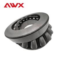 China 29420 Spherical Thrust Roller Bearing 29420-E1 29420 EX 29420 R 29420 E 29420 M for sale