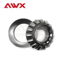 China 29420 Spherical Thrust Roller Bearing 29420-E1 29420 EX 29420 R 29420 E 29420 M for sale