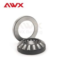 China 29420 Spherical Thrust Roller Bearing 29420-E1 29420 EX 29420 R 29420 E 29420 M for sale