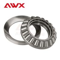 China 29420 Spherical Thrust Roller Bearing 29420-E1 29420 EX 29420 R 29420 E 29420 M for sale