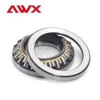China 29420 Spherical Thrust Roller Bearing 29420-E1 29420 EX 29420 R 29420 E 29420 M for sale