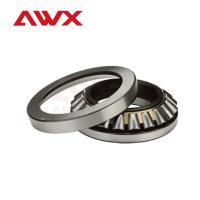 China 260x420x95mm 29352M Spherical Thrust Roller Bearing 29352 EM 29352E 29352-E1 29352EX 29352 M for sale