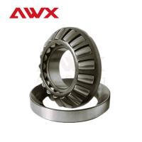 China 260x420x95mm 29352M Spherical Thrust Roller Bearing 29352 EM 29352E 29352-E1 29352EX 29352 M for sale