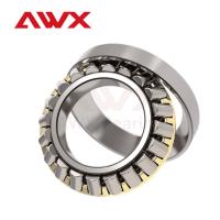 China 260x420x95mm 29352M Spherical Thrust Roller Bearing 29352 EM 29352E 29352-E1 29352EX 29352 M for sale