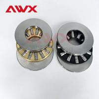 China 190x240x37mm 81138M Thrust Cylindrical Roller Bearing 81138 M 81138 TN 81138-TV 81138TN 9138 for sale