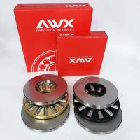 China 190x240x37mm 81138M Thrust Cylindrical Roller Bearing 81138 M 81138 TN 81138-TV 81138TN 9138 for sale