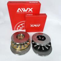 China 190x240x37mm 81138M Thrust Cylindrical Roller Bearing 81138 M 81138 TN 81138-TV 81138TN 9138 for sale