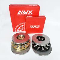 China 81140M Thrust Cylindrical Roller Bearing 81140 M 81140 TN 81140-TV 81140TN 9140 for sale