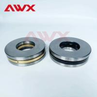 China 81140M Thrust Cylindrical Roller Bearing 81140 M 81140 TN 81140-TV 81140TN 9140 for sale