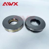 China 81140M Thrust Cylindrical Roller Bearing 81140 M 81140 TN 81140-TV 81140TN 9140 for sale