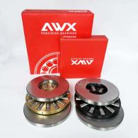 China 81140M Thrust Cylindrical Roller Bearing 81140 M 81140 TN 81140-TV 81140TN 9140 for sale
