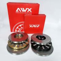 China 81140M Thrust Cylindrical Roller Bearing 81140 M 81140 TN 81140-TV 81140TN 9140 for sale