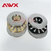 China 81140M Thrust Cylindrical Roller Bearing 81140 M 81140 TN 81140-TV 81140TN 9140 for sale