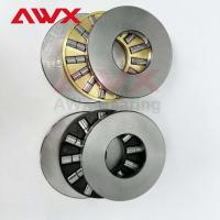 China K 81164M 320x400x63mm Thrust Cylindrical Roller Bearing 81164 M 81164 TN 81164-TV 81134TN 9164 for sale