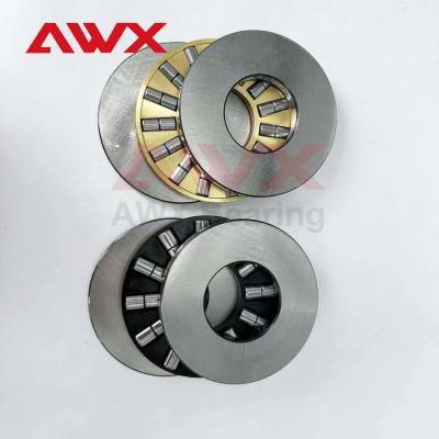 China K 81164M 320x400x63mm Thrust Cylindrical Roller Bearing 81164 M 81164 TN 81164-TV 81134TN 9164 for sale