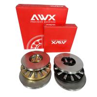 China K 81164M 320x400x63mm Thrust Cylindrical Roller Bearing 81164 M 81164 TN 81164-TV 81134TN 9164 for sale
