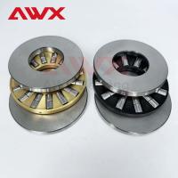 China K 81164M 320x400x63mm Thrust Cylindrical Roller Bearing 81164 M 81164 TN 81164-TV 81134TN 9164 for sale